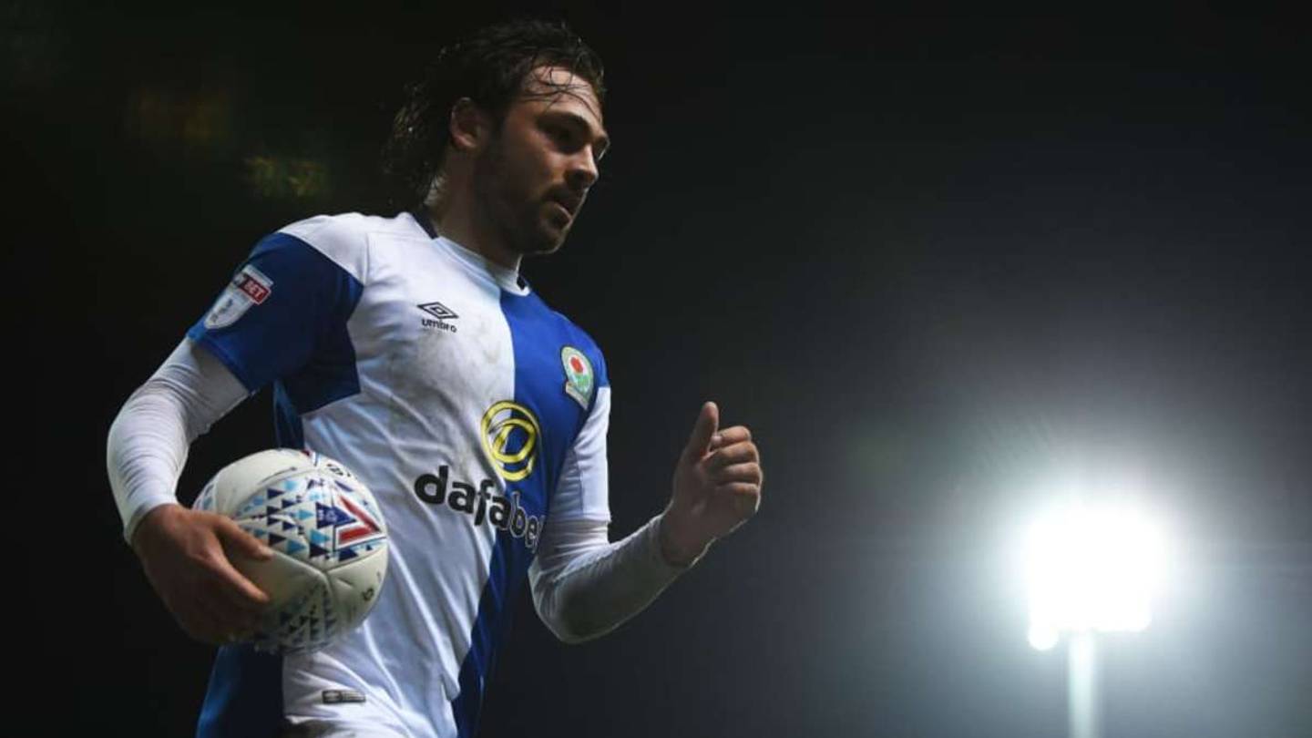 West Ham and Crystal Palace in Transfer Tussle for £20m Rated ...