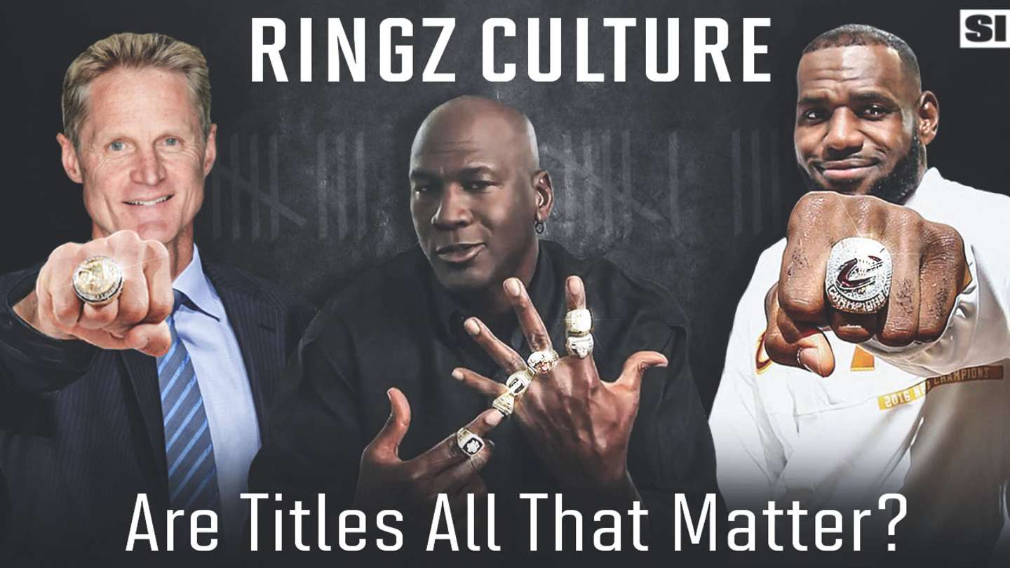 udonis haslem shirtless