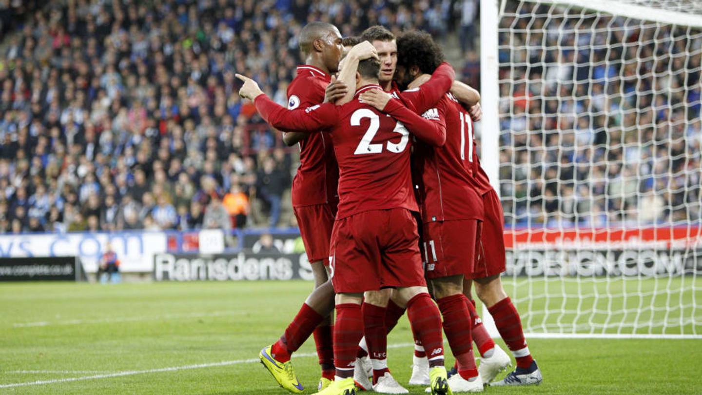 Liverpool vs Cardiff Preview: How to Watch, Classic Encounter, Key ...