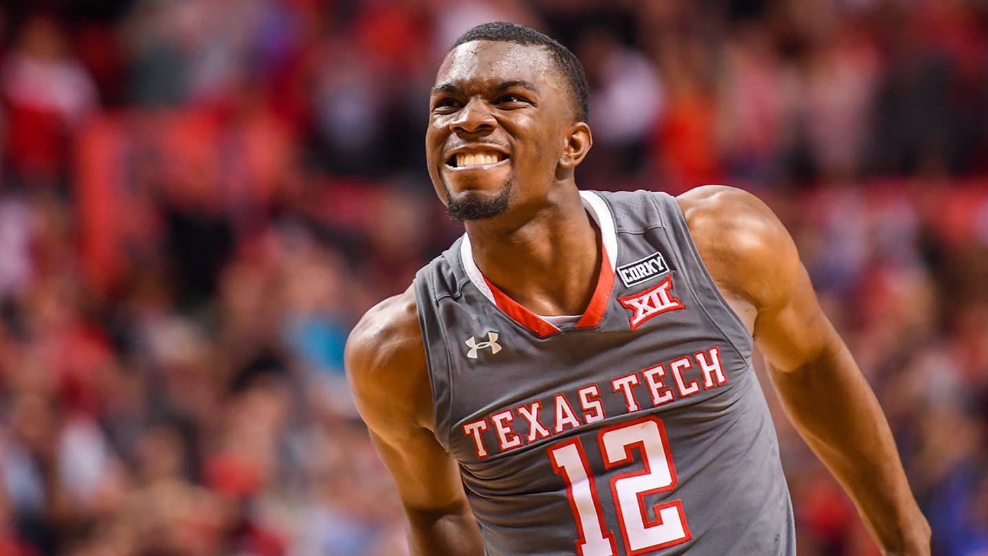 ‘Gray Became the New Black’: How College Basketball Jerseys Went Platinum