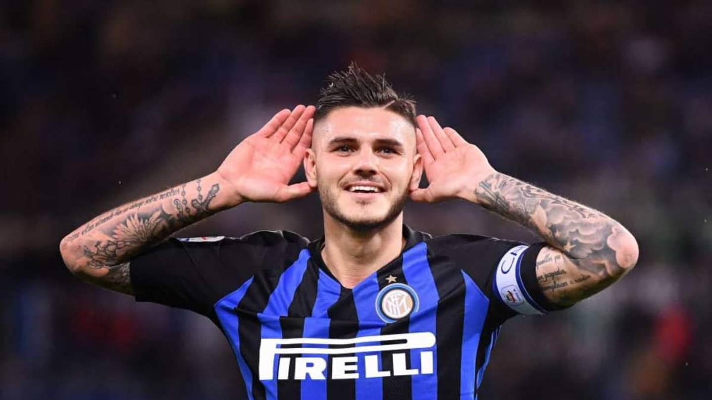 Inter vs Genoa Preview: How to Watch, Live Stream, Kick Off Time & Team ...