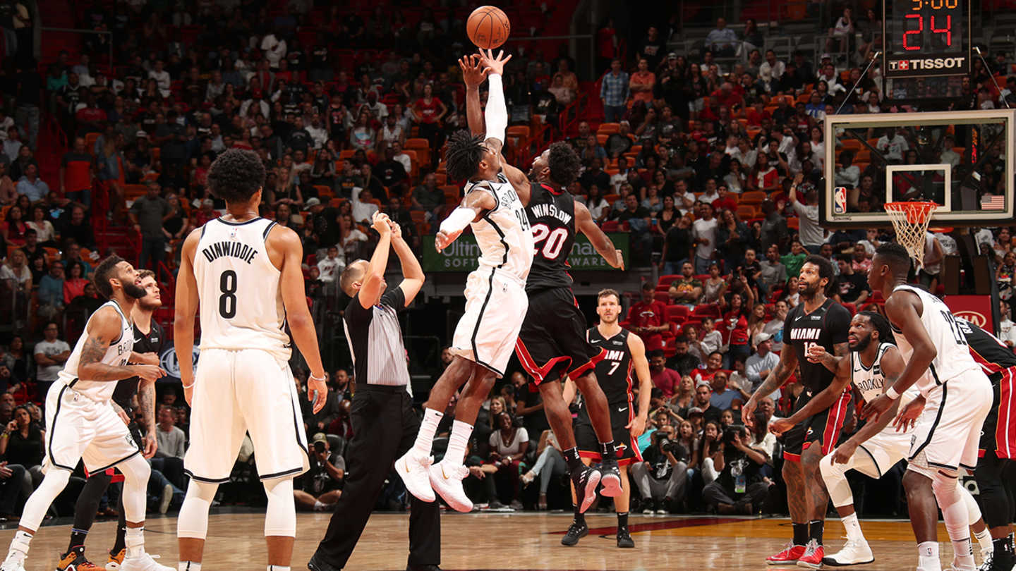 How Does NBA Overtime Work? Rules Explained