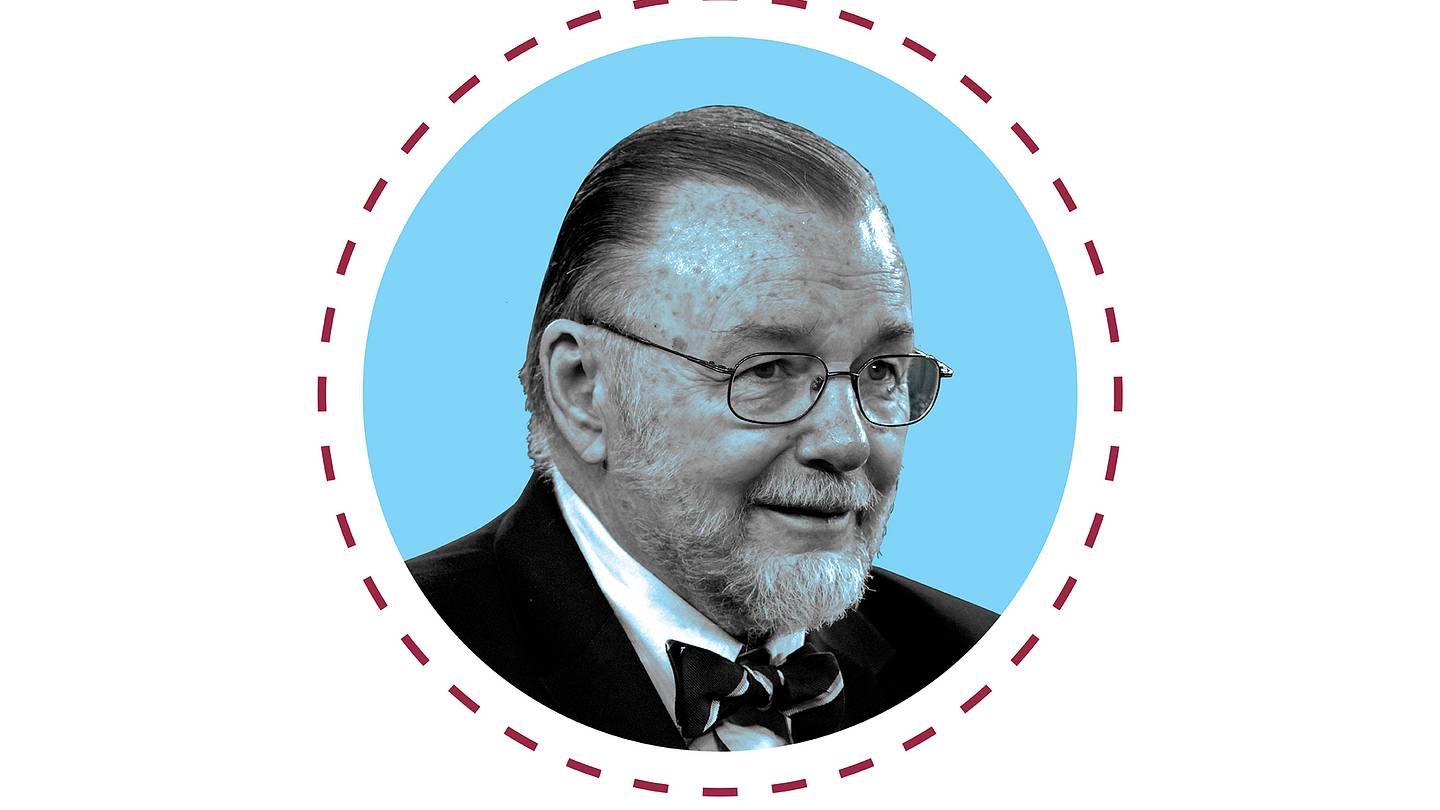 Bill Bidwill, Arizona Cardinals