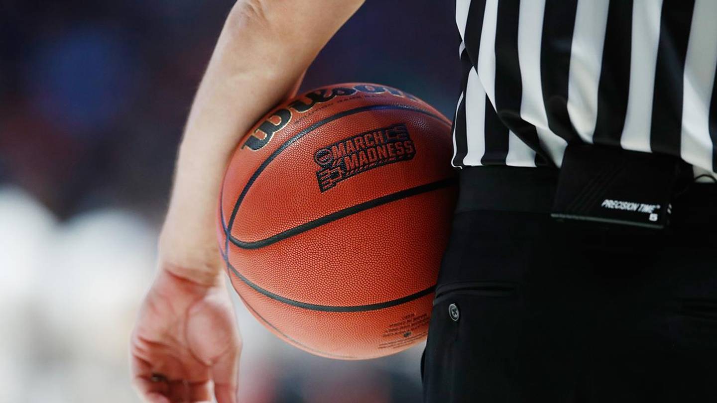 Did lead operative derail FBI's NCAA corruption probe?