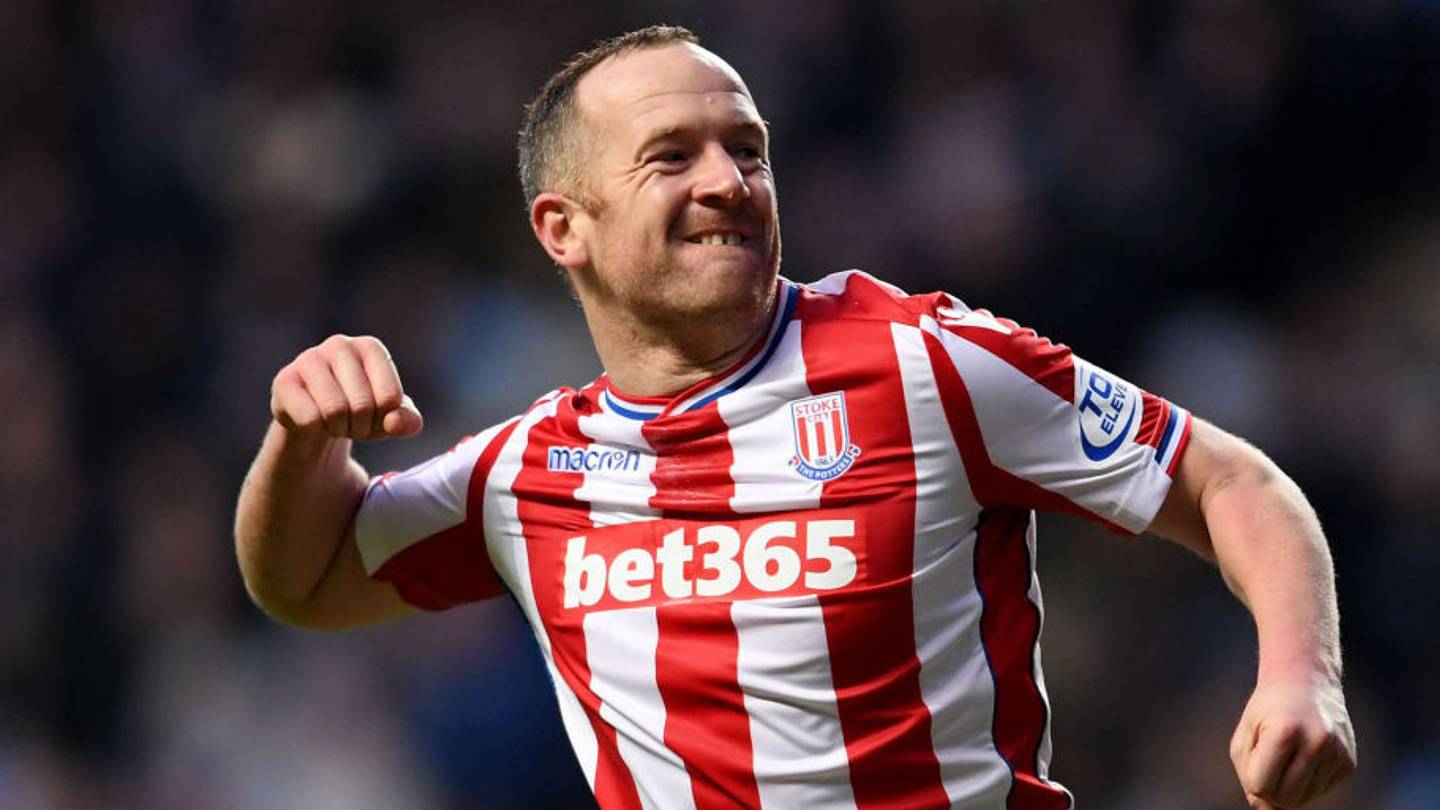 Charlie Adams Has Surfaced as a Candidate for the Managerial Role at ...