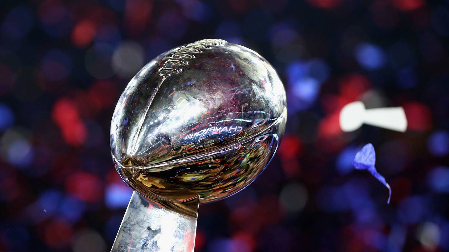 What Coach Has Won the Most Super Bowls?