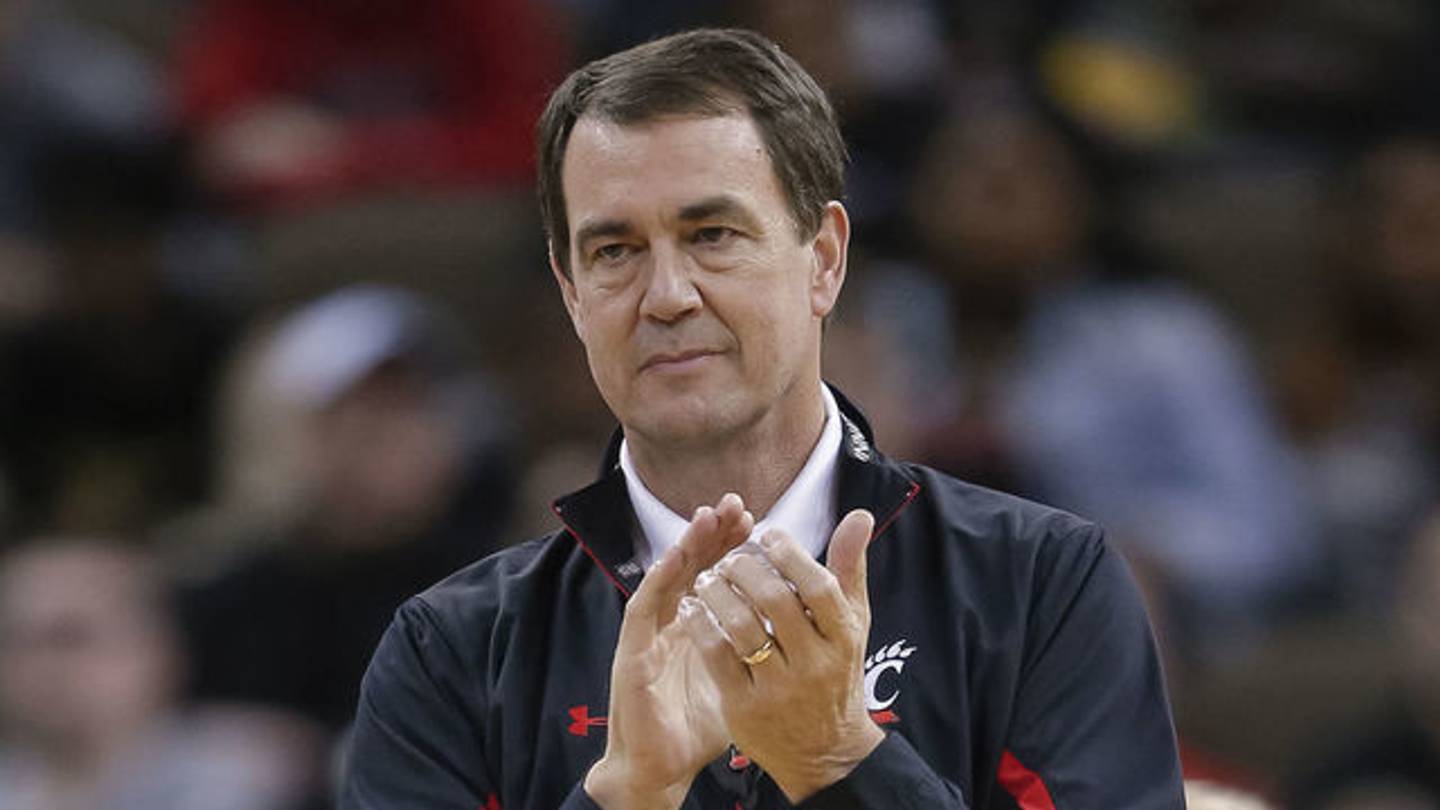 5 Burning Questions: Who Is Mike Bohn And What Does His Hire Mean For USC?