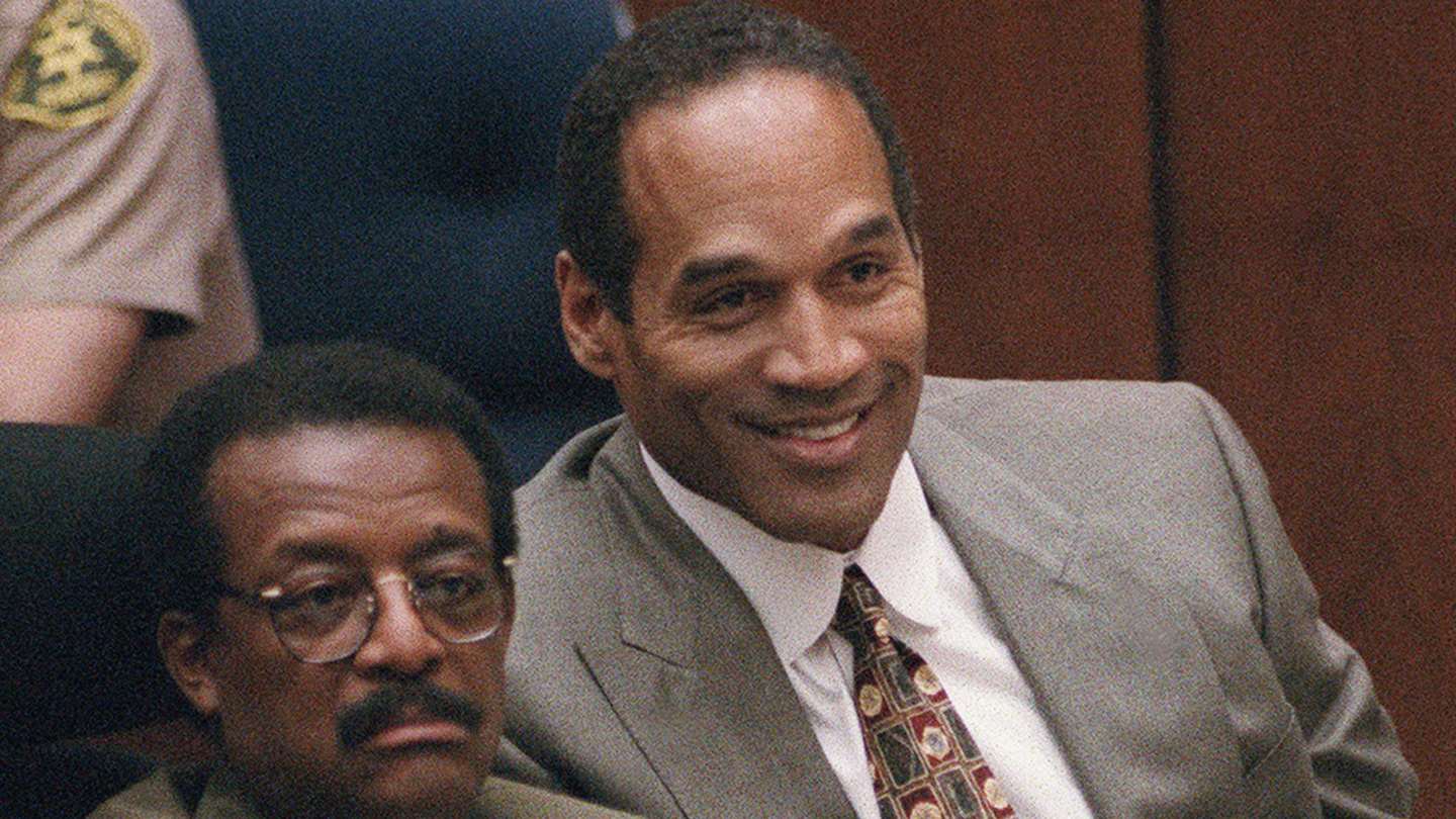 Ranking the Best 30 for 30 Documentaries (So Far)