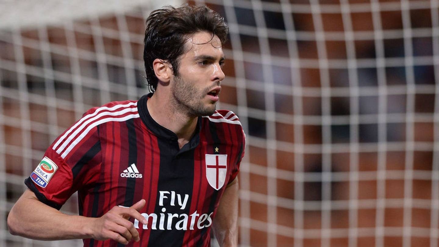 AC Milan Chairman Marco Fassone Sets Deadline for Kaka Decision on ...