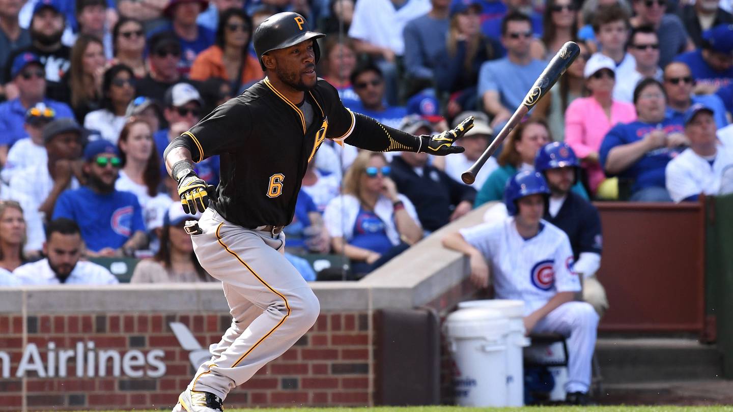 The numbers—and the truth—about baseball's PED problem and why it may ...