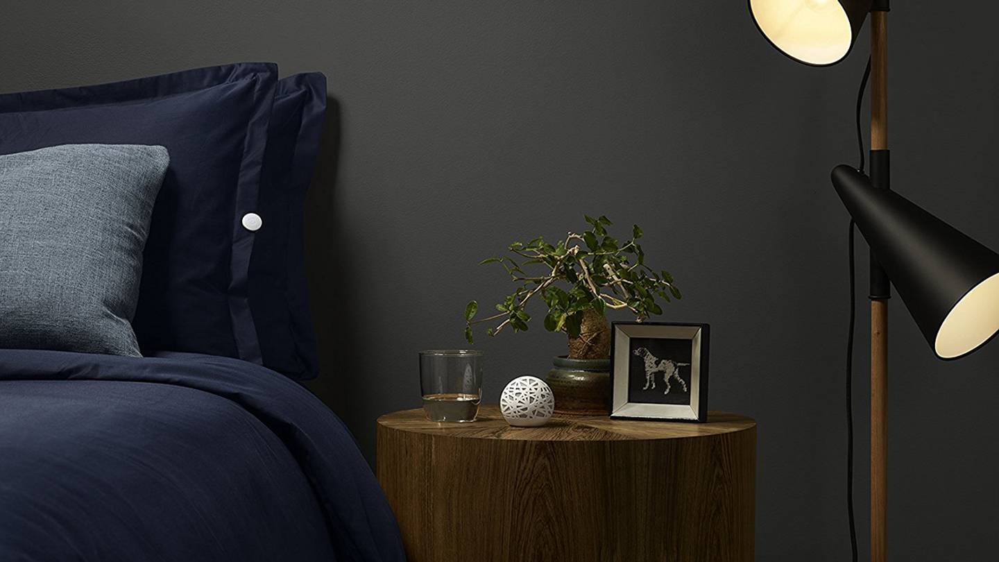 5 dreamy gadgets that will help you sleep better