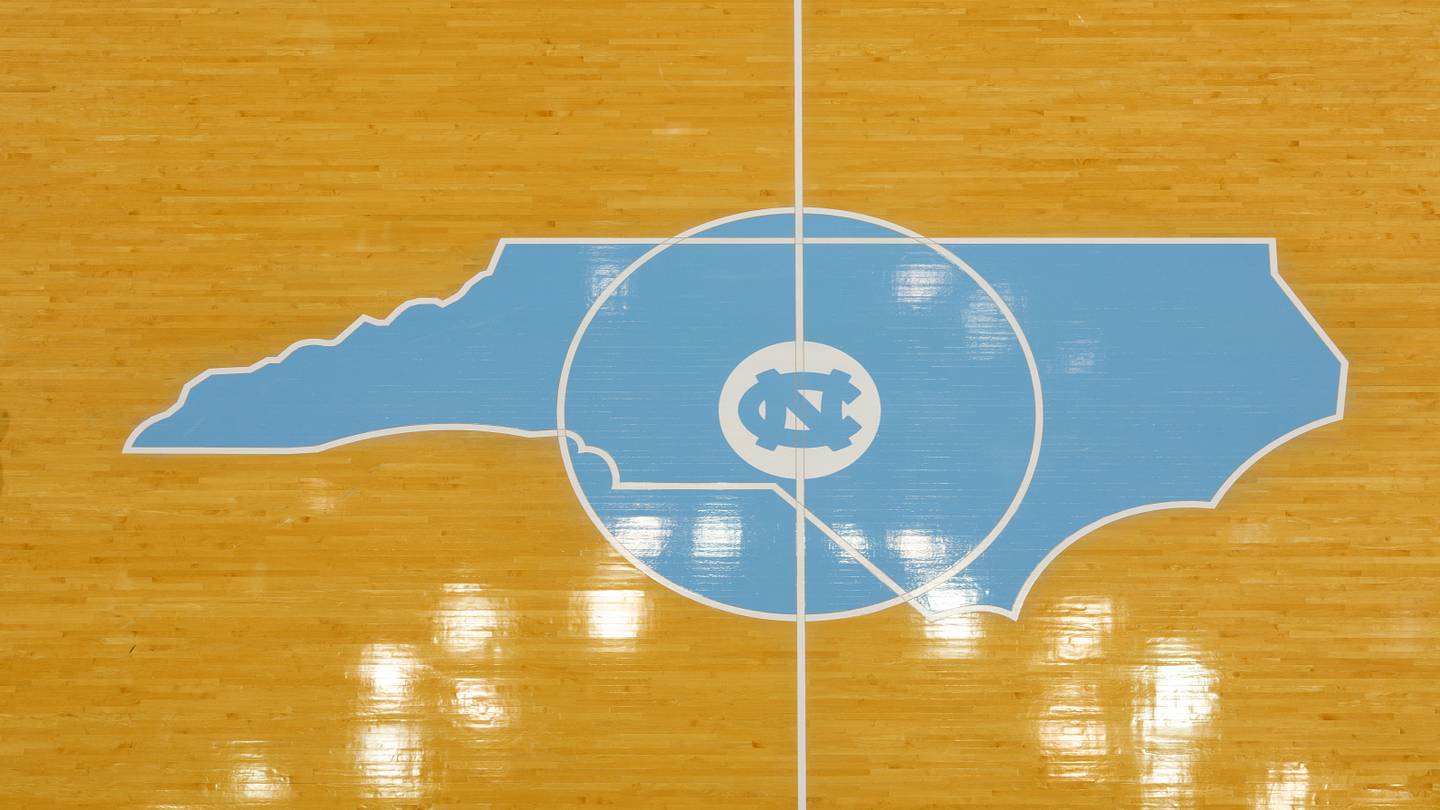 NCAA interviews woman at center of UNC academic fraud investigation