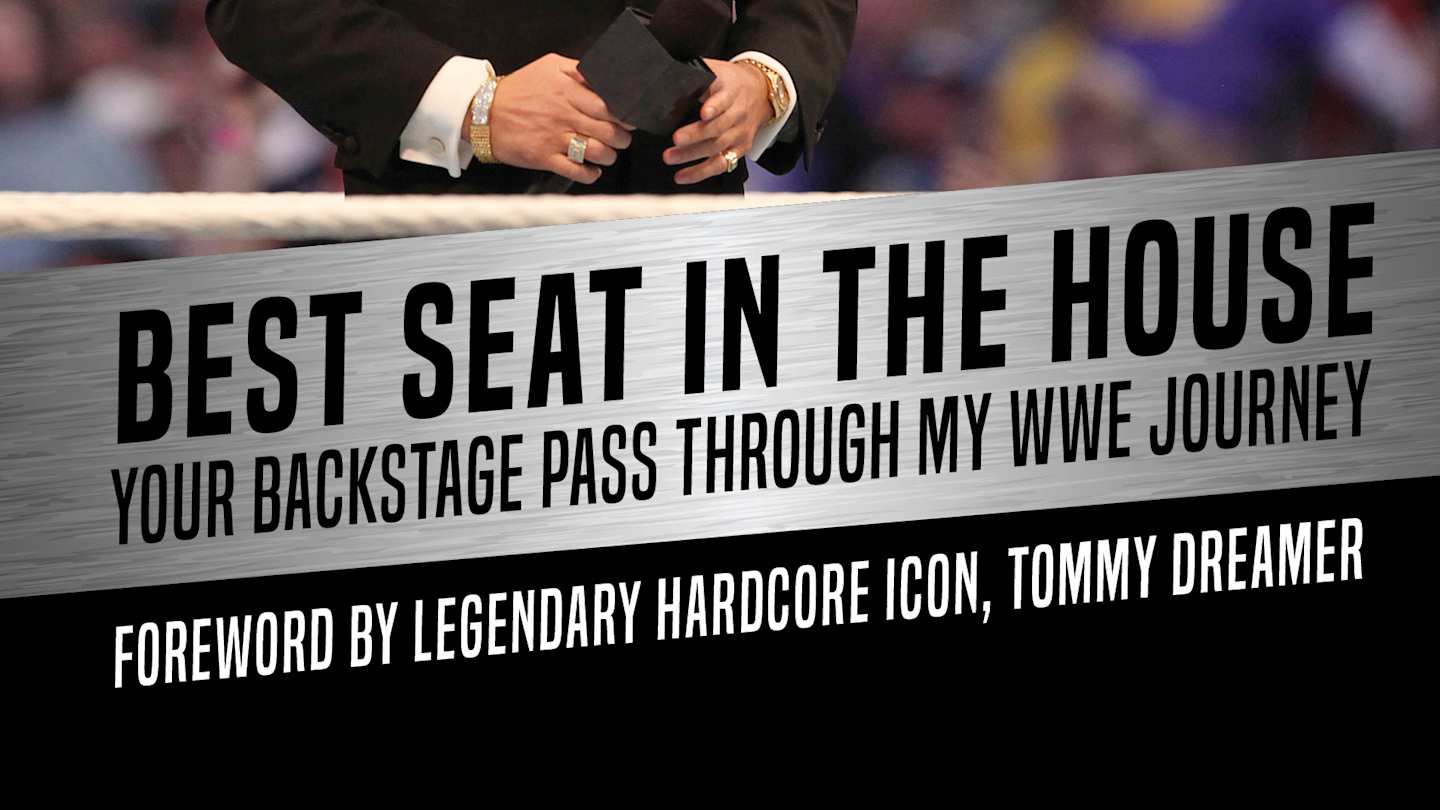 daniel bryan fired 2010