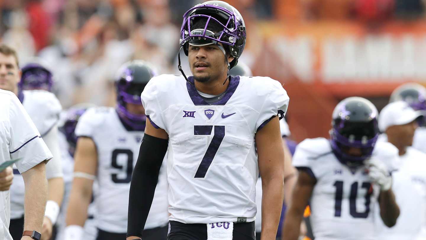kenny hill