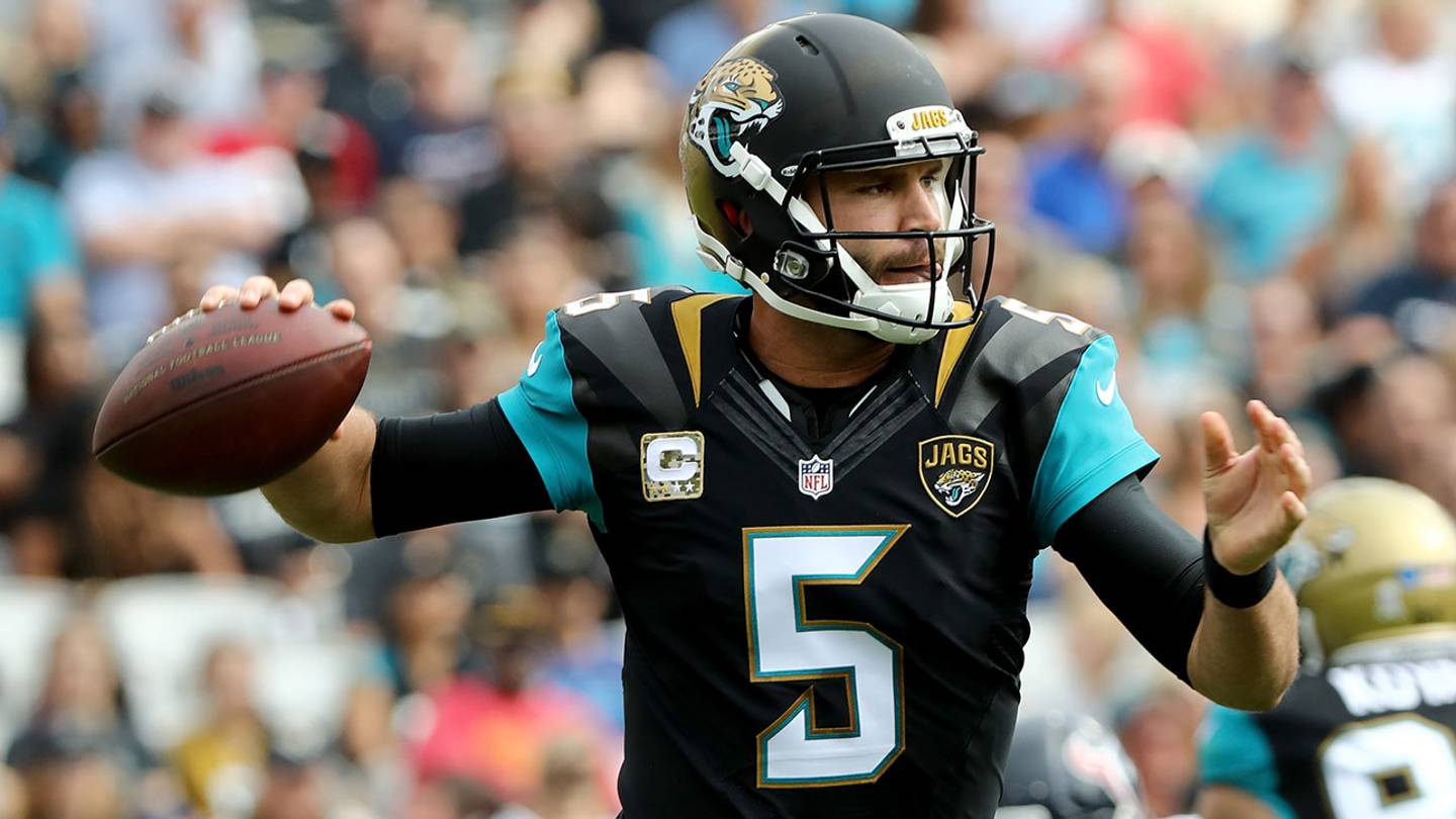 Fantasy football Start 'Em, Sit 'Em: How to set lineups for Week 11