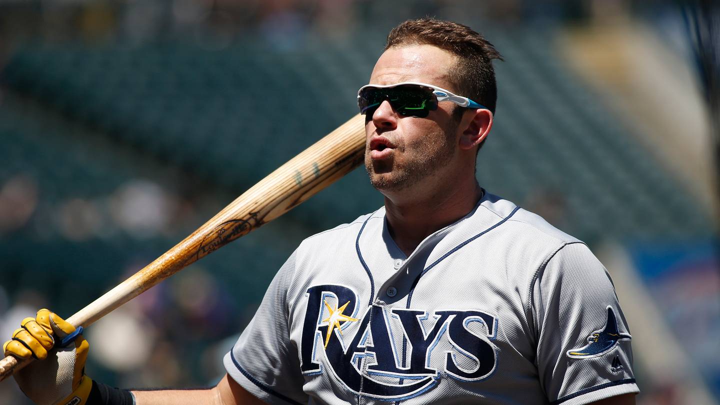 Archer strikes out 11, Rays beat Rockies 11-3