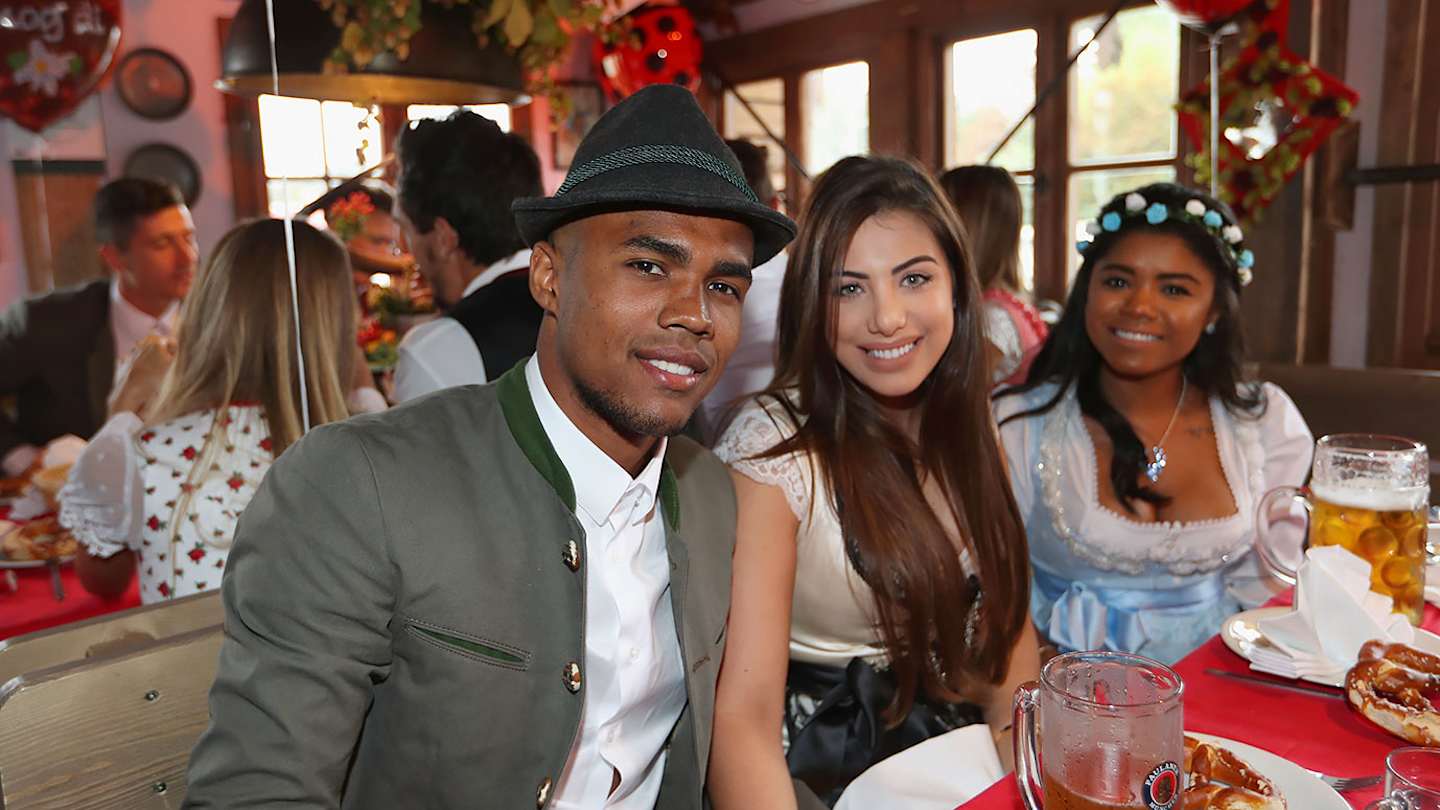 bernadien eillert alter