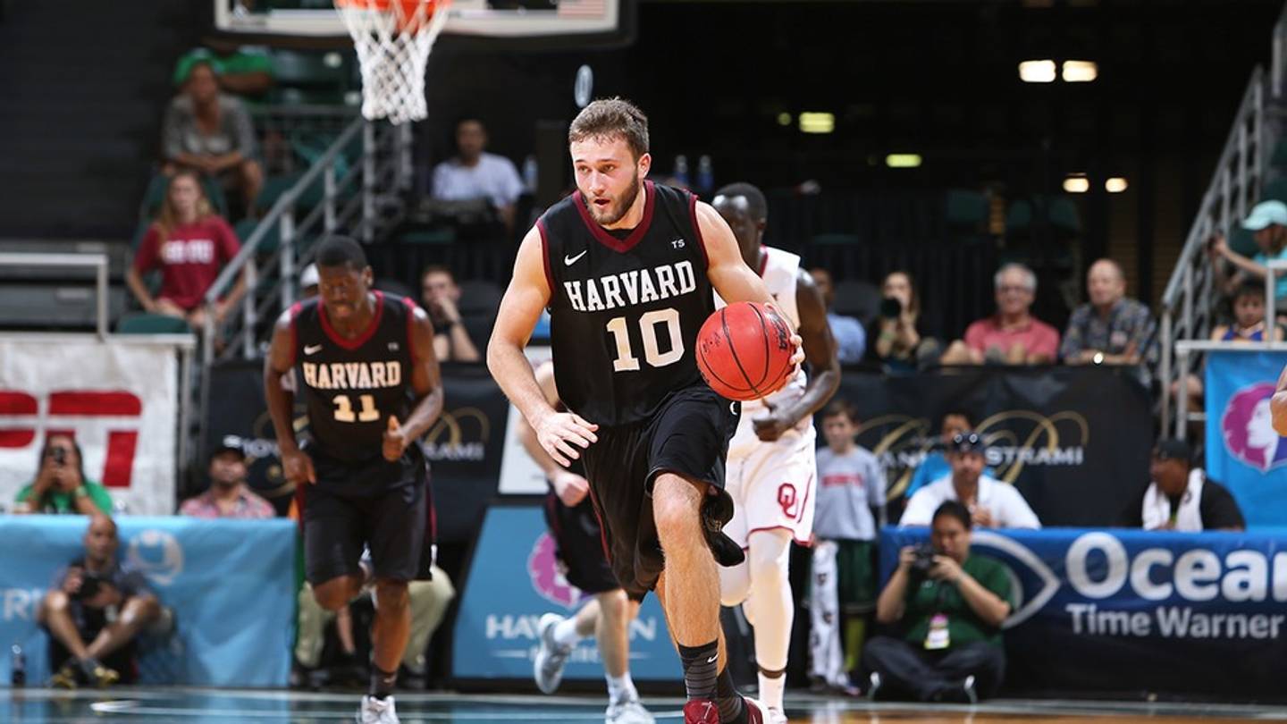 After three injury-plagued seasons on the sidelines, Patrick Steeves ...