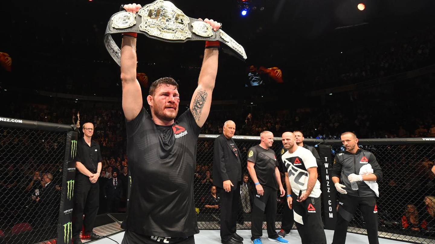 UFC 204: Stars, takewaways and highlights