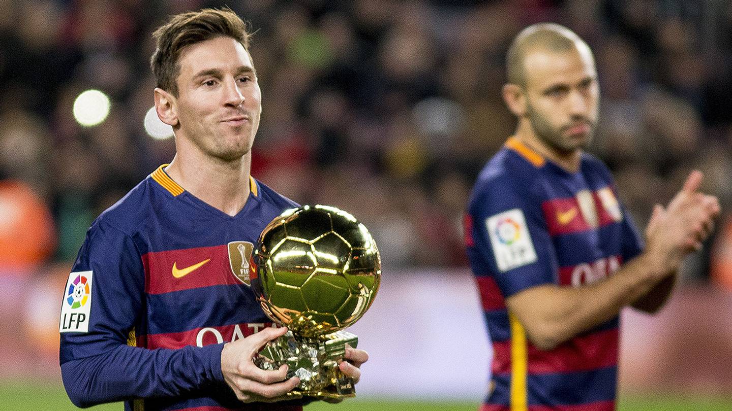 'LOTR' star Dominic Monaghan names his favorite soccer players
