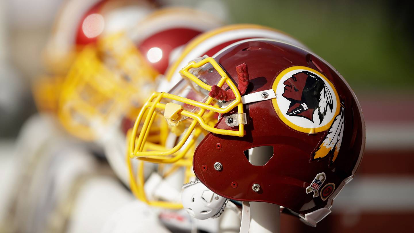 Dr. Robin West named Washington Redskins’ director of sports medicine