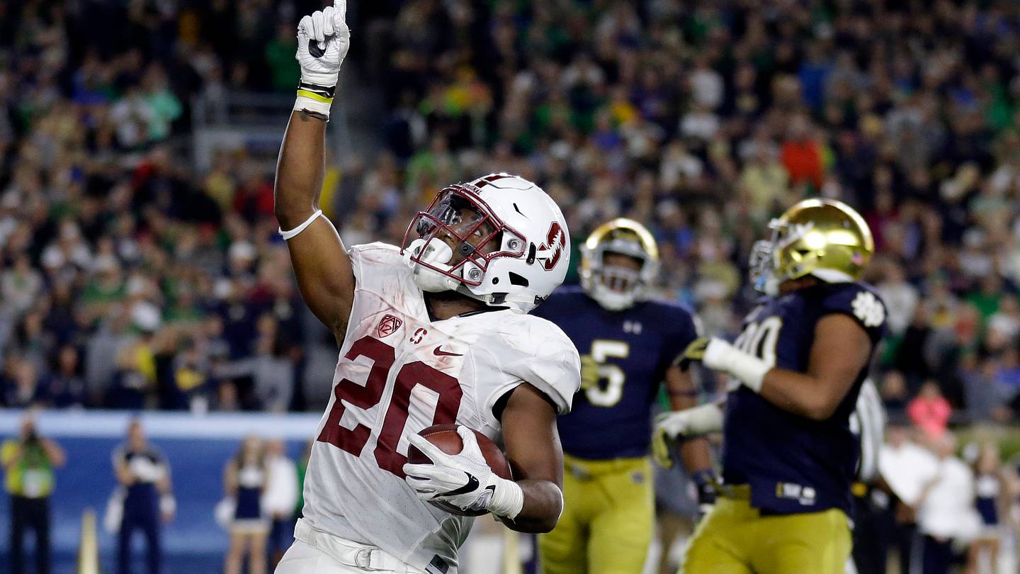 Colorado keeping its focus on Pac-12 championship