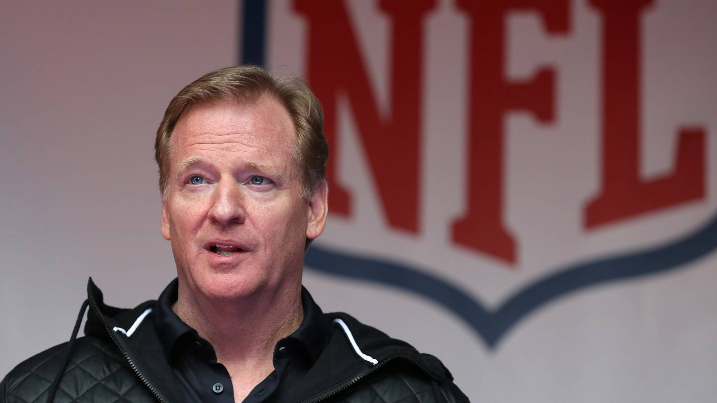Supreme Court leaves $1B NFL concussion settlement in place
