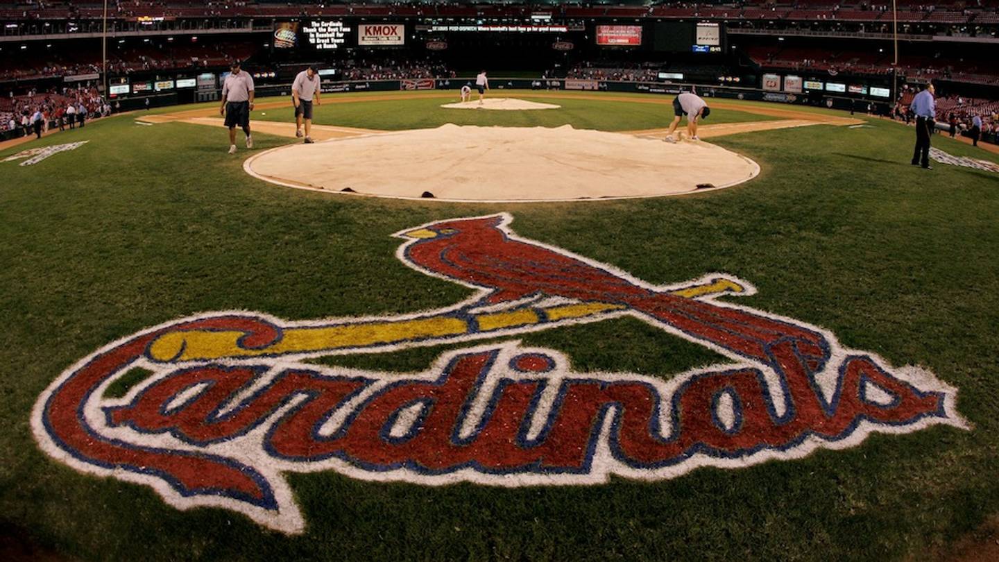 Gay Cardinals minor leaguer quit after teammates’ homophobic comments