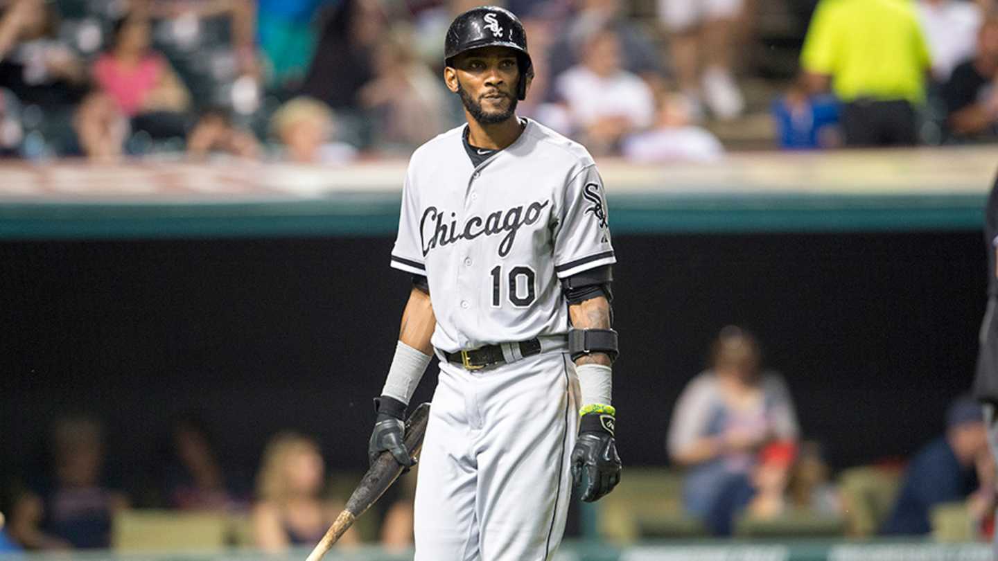 alexei ramirez stats
