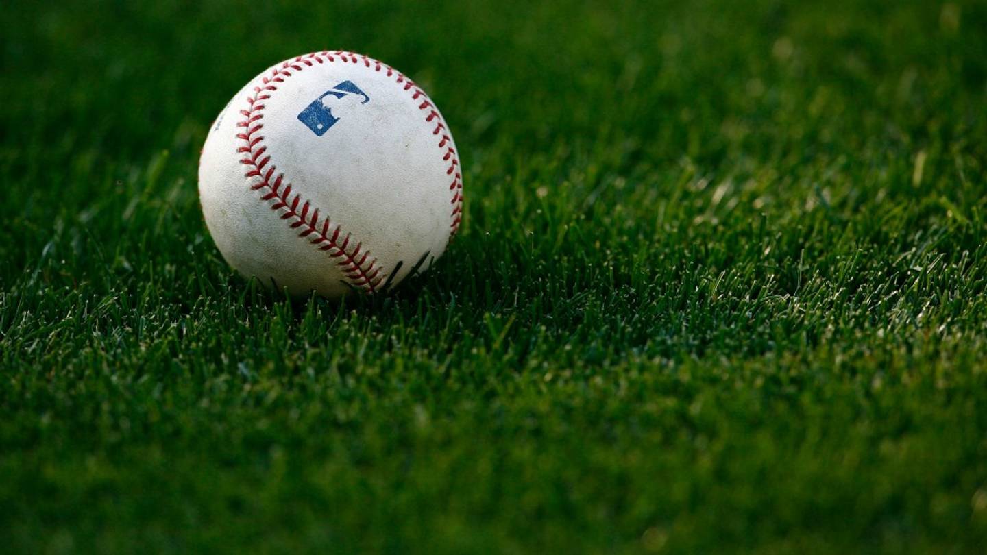 Watch: TV show Pitch will tell story of female MLB pitcher