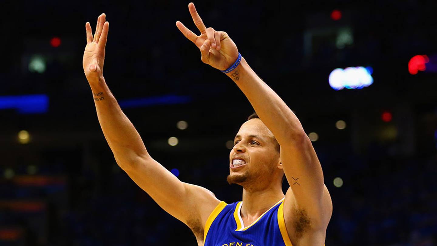 Seven questions for Game 7: Warriors, Thunder prepare for epic showdown