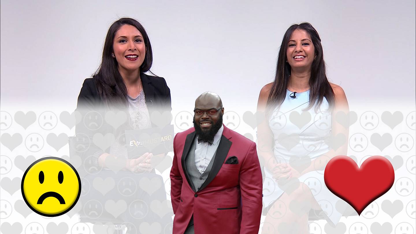 Sports Style Swipe: Best and worst NFL Draft fashion