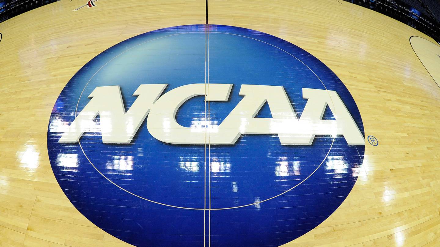 NCAA announces new locations for relocated championships