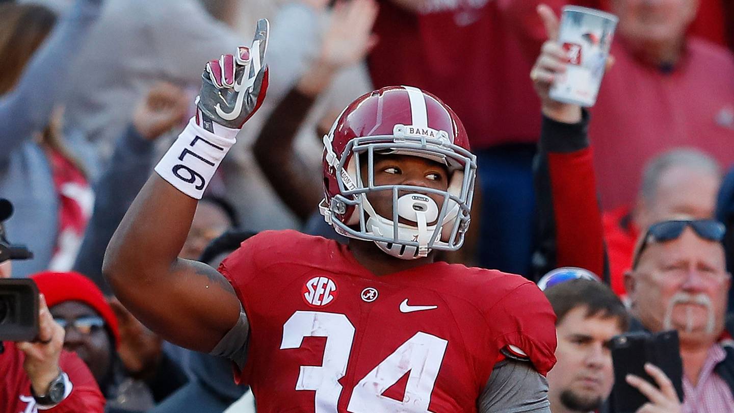 How to buy Alabama national title game tickets at face value