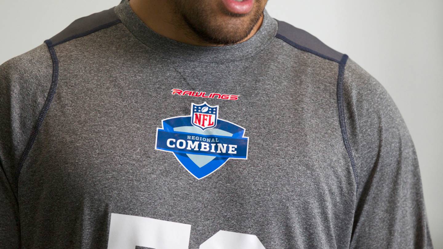 Thousands of NFL player medical records stolen from Redskins trainer