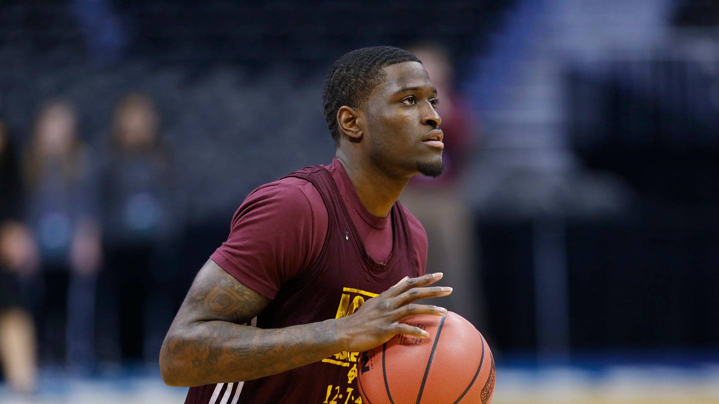 Iona spoiled Monmouth bench mob party