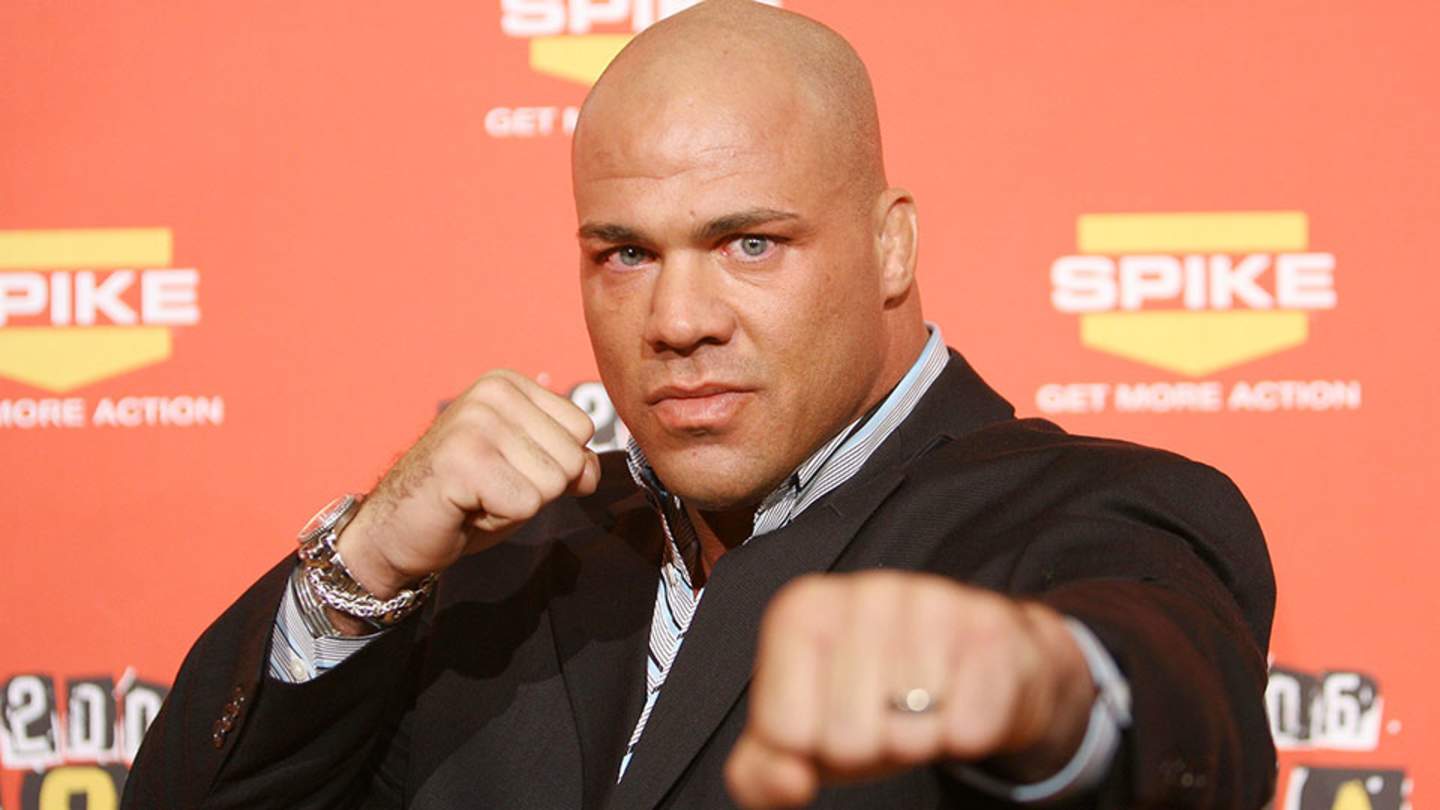kurt angle mark schultz