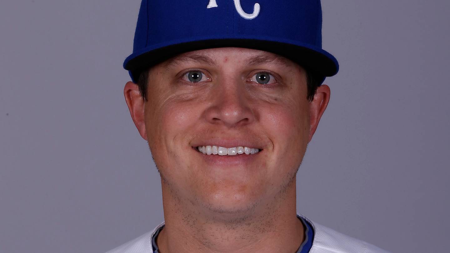 Medlen to come off disabled list Monday