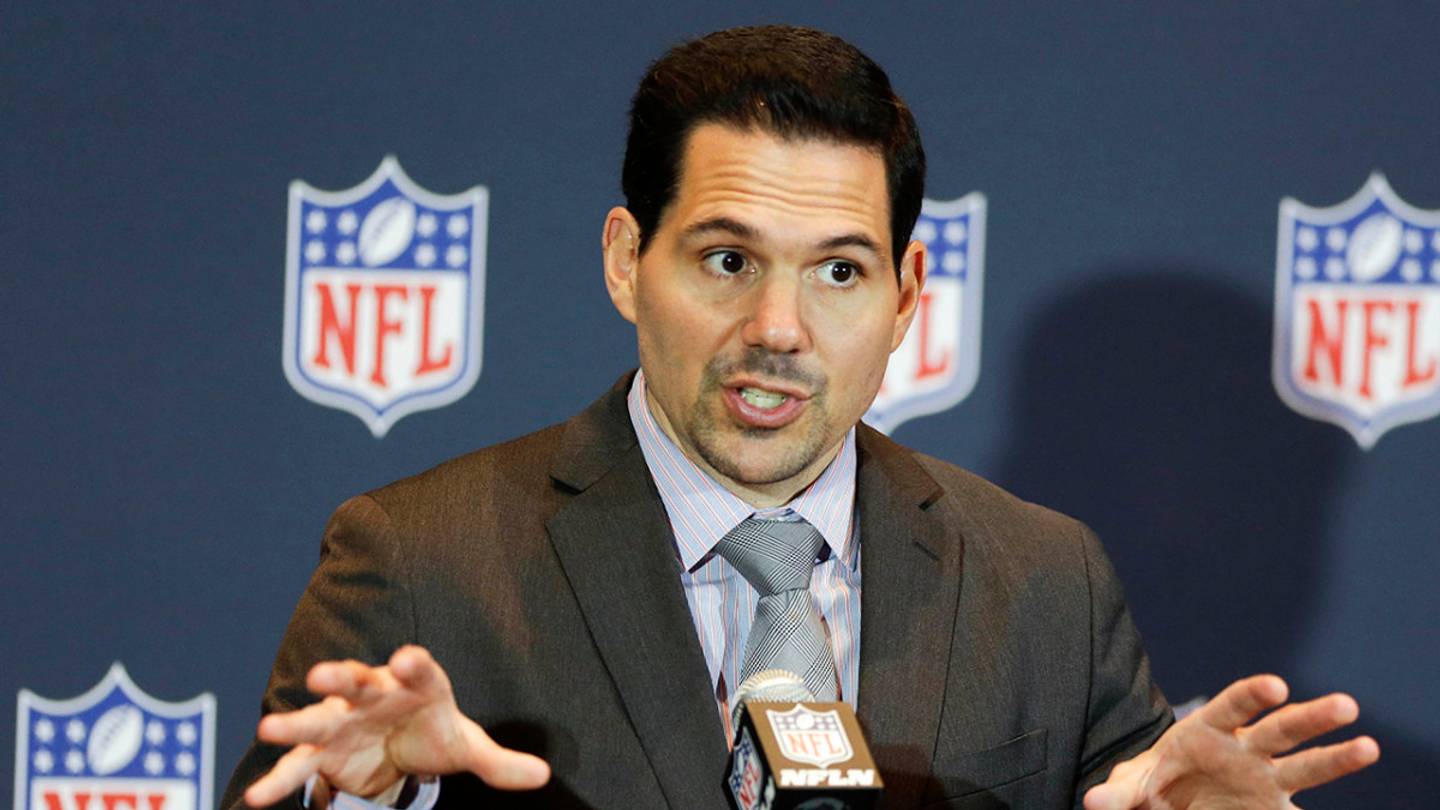 Dallas Cowboys-Detroit Lions pass interference non-call inspires jokes ...
