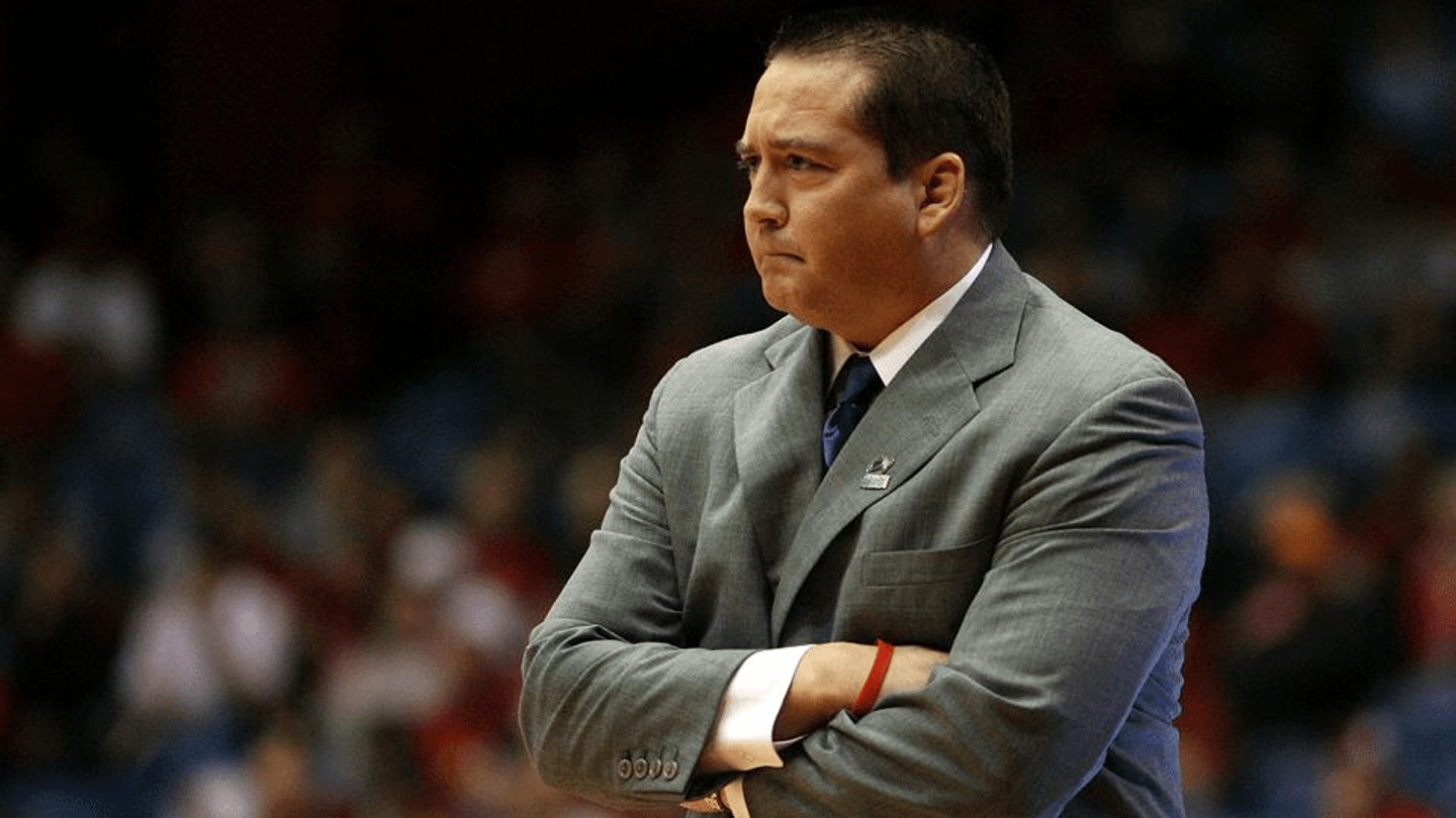 Two Southern Miss basketball players declared ineligible by team
