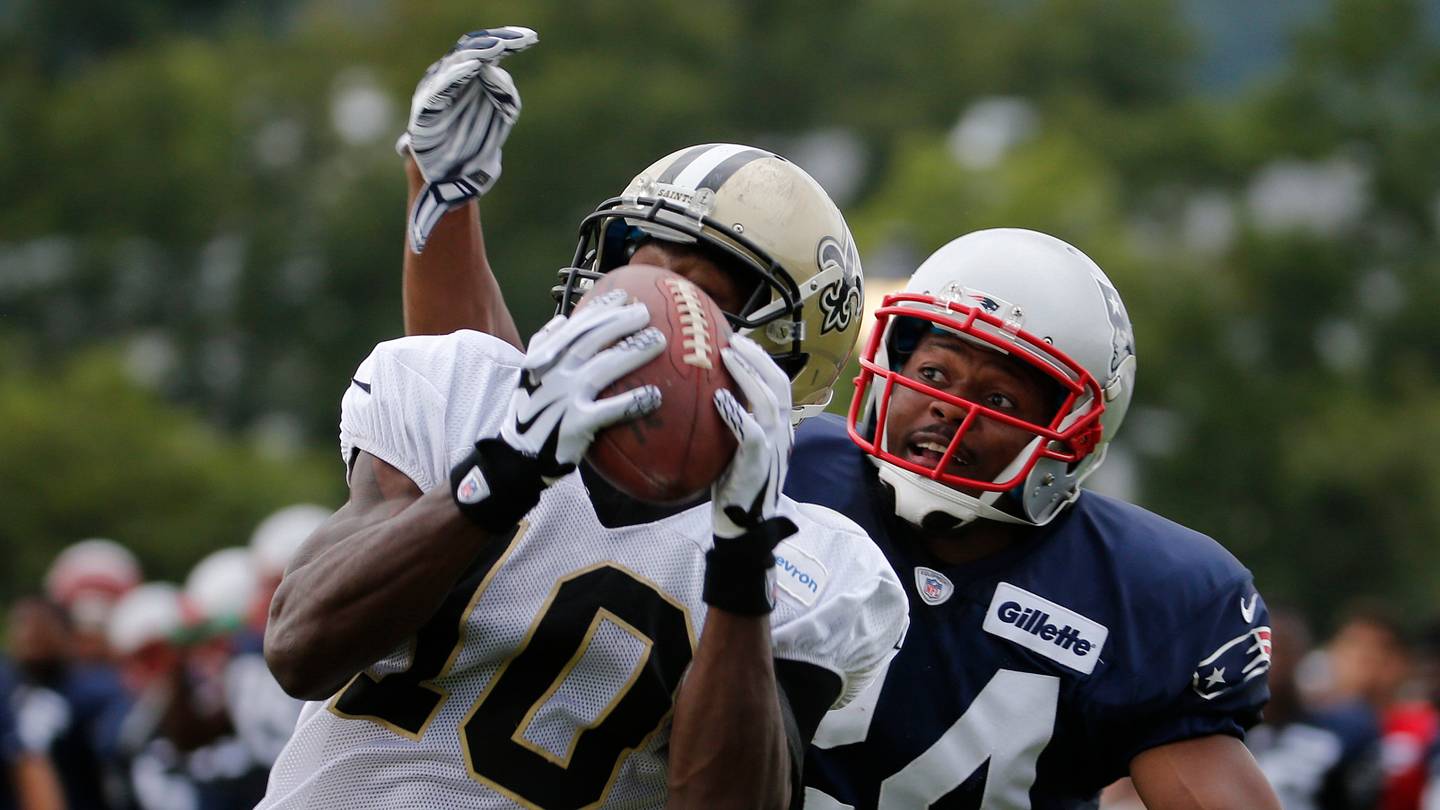Some tips to take to the betting window this football season