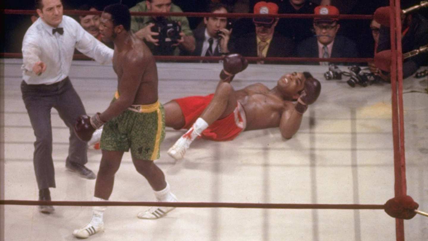 ali v frazier 1 scorecard