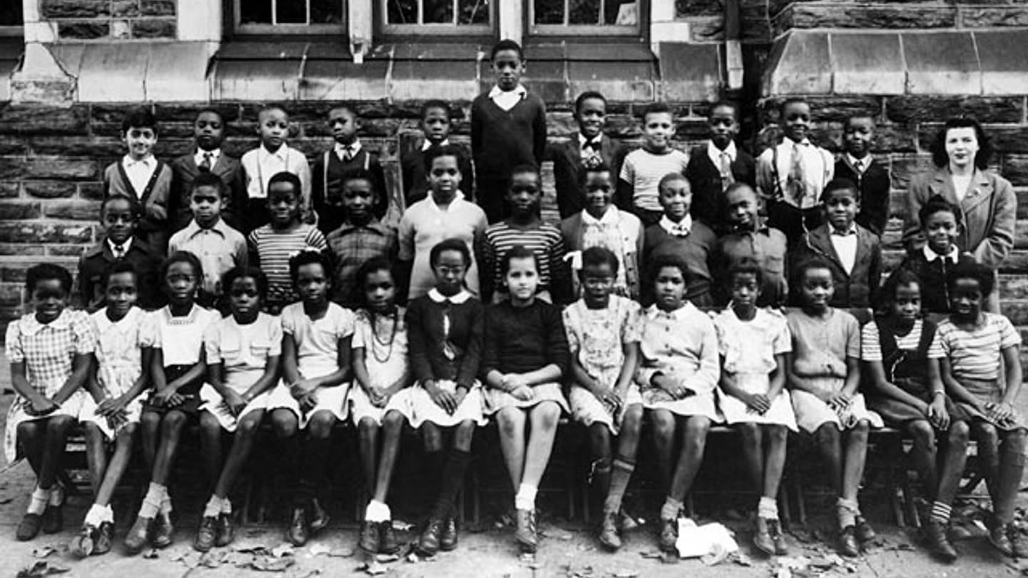 Rare Wilt Chamberlain Photos
