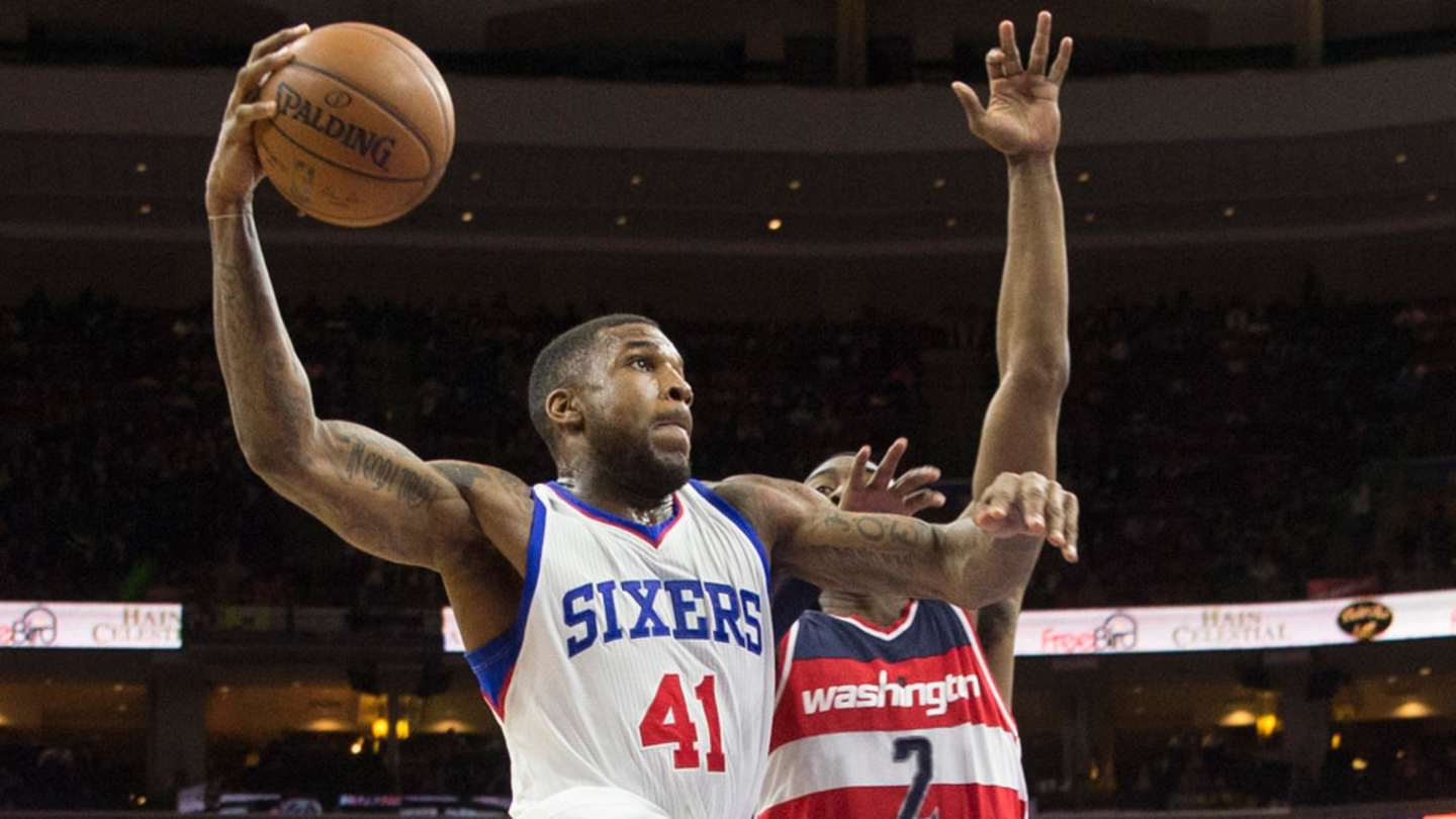 thomas robinson plastering