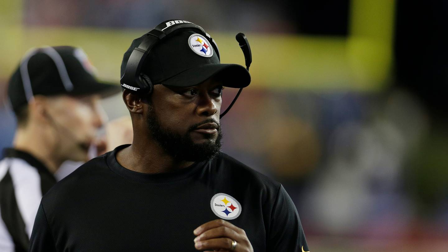 Belichick lashes out on latest headset cheating accusations