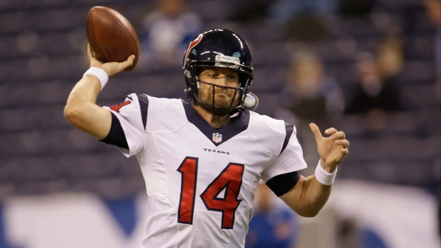 ryan fitzpatrick texans stats
