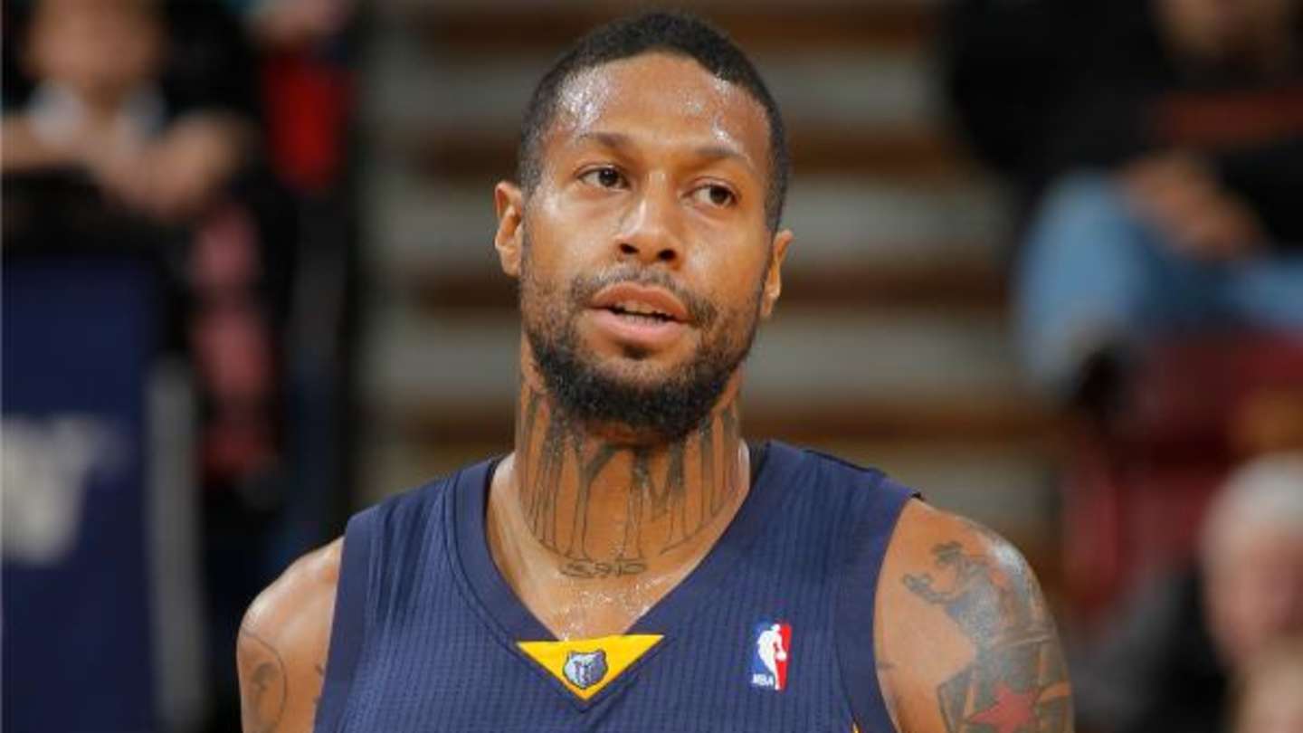 james johnson tattoos