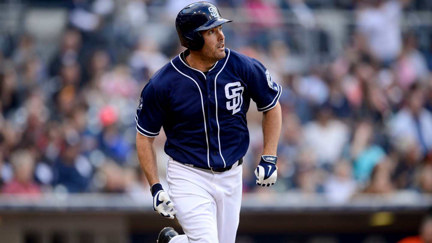seth smith padres