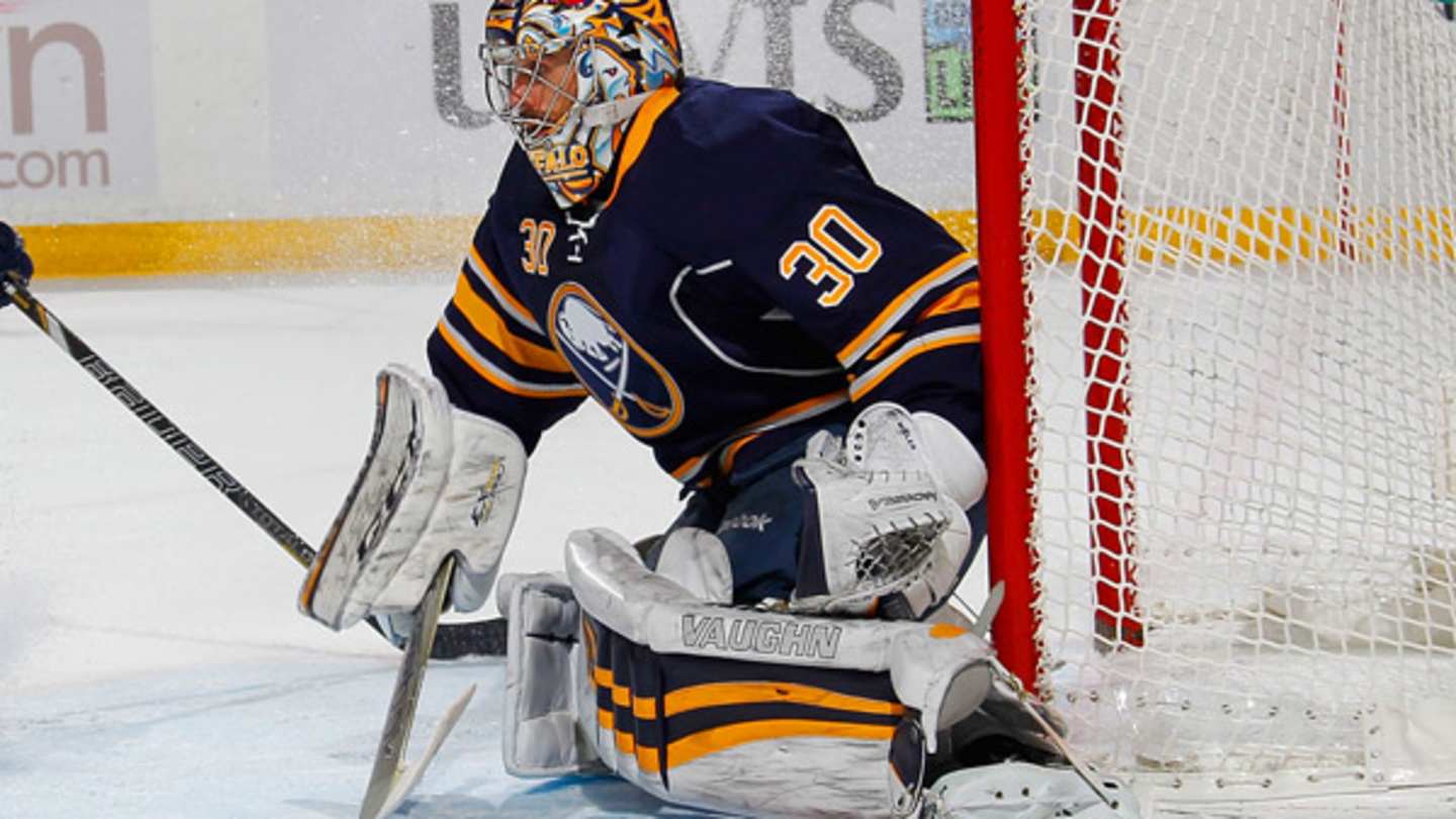 ryan miller 30