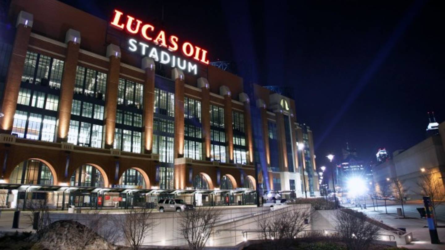 Colts avoid Chiefs playoff game blackout